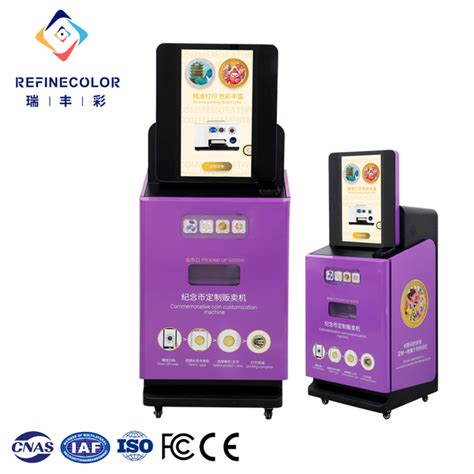 Products Refinecolor Technology Co Ltd