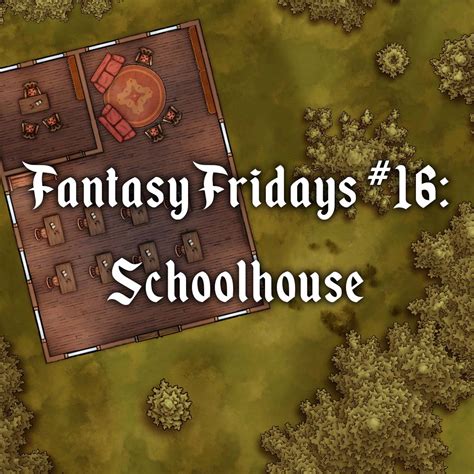 Mappreview Ff16 Arthos Library