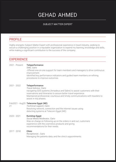 Gehad Ahmed On Linkedin Hello All Im Looking For A Carrier Job In