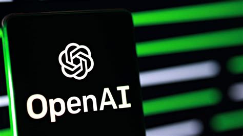 OpenAI Integrates New GPT Models Into ChatGPT Boosting Coding Performance