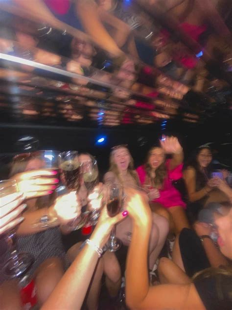 4 Great College Party Themes That Will Leave Everyone Speechless Artofit