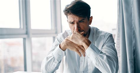 Body Language Signs And Meanings