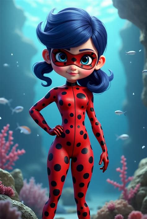 Ladybug Png Ladybug Png Images Ladybug Png Images Miraculous Ladybug