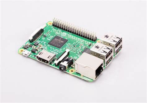 树莓派硬件 Raspberry Pi 树莓派 官网25年9月更新