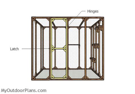 Free Catio Plans Pdf Download Myoutdoorplans