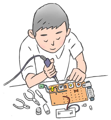 【マルチコントローラー】arduinoを使って制御してみよう！（その1） メカパラ