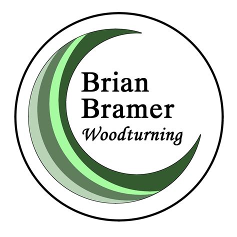 Check Out The Fluorescence In The Honey Locust Pendant Thanks