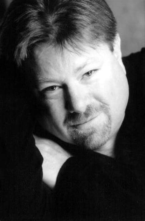 Bobby Anderson Actor