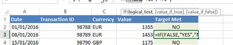 Need To Test Your Formulas Its Easy Just Hit F9 In Excel