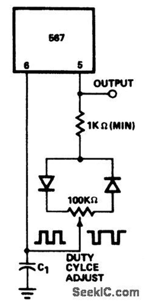 Index 1306 Circuit Diagram SeekIC Com