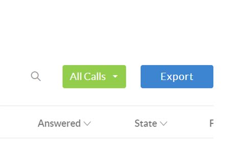 Click Event Doesn T Work On Button Sometimes Studio UiPath Community Forum