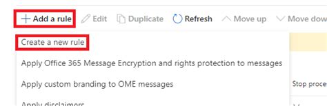 Microsoft Report Messagephishing Add In How To Integrate With Caniphish Knowledge Base