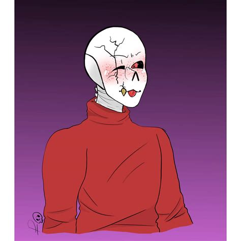 Underfell Sans Pfp Official Sans Amino Amino