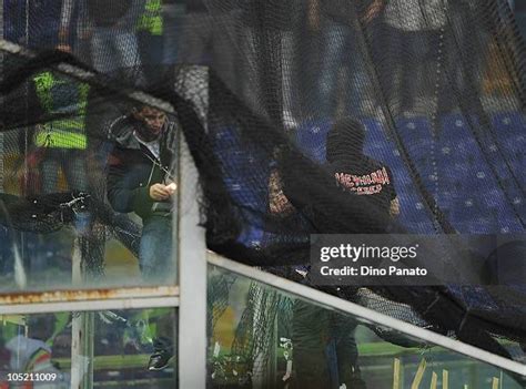 Ivan Bogdanov Photos And Premium High Res Pictures Getty Images
