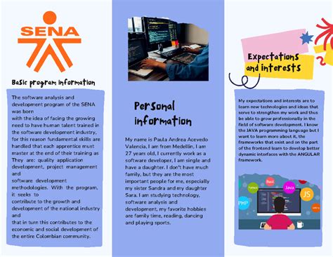 Folleto Ga1 240202501 Aa1 Ev03 Basic Program Information Expectations