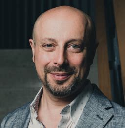 That Insurance Talent Crisis Its A Global Knowledge Opportunity