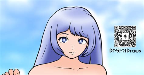 My Hero Academia Nejire Hado Large Breasts [bnha] Bikini Nejire Pixiv