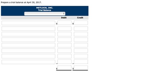 Under Which Method Ledger Accounts Are Totaled And Their Closing