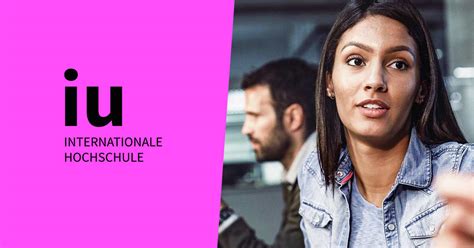 Programmierer In Werden Dein Weg In Die It Welt