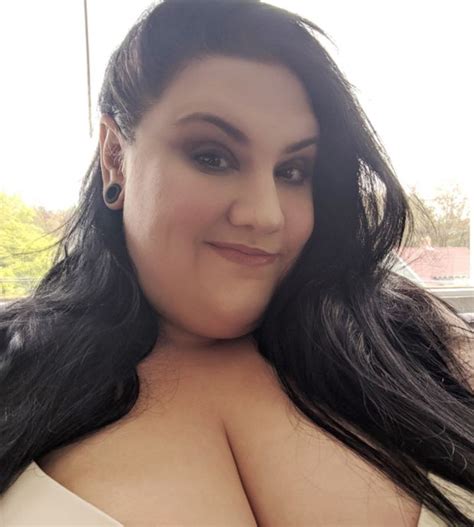 Foto De Sexy Ssbbw Feedee