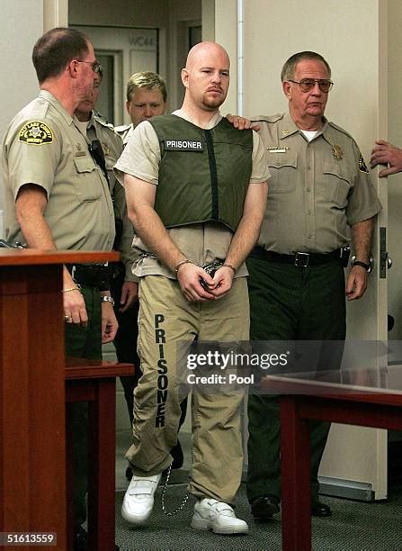 Mark Hacking Photos And Premium High Res Pictures Getty Images