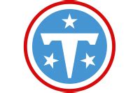 Tennessee Titans Logos History National Football League Nfl Chris