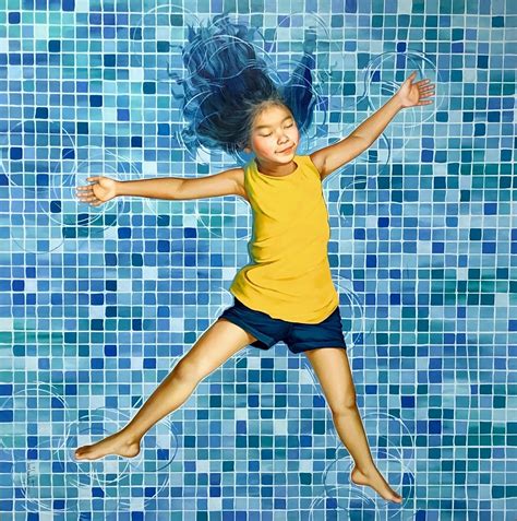 Lim Khim Katy — Sisters Arts Association