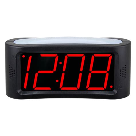Alarm Clock