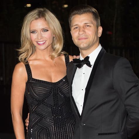 Pasha Kovalev News