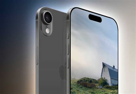 Iphone 17 Air Previsto 2mm Più Sottile Di Iphone 16 Pro Macitynet It