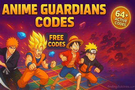 How Many People Did Hitler Kill [grasping The Holocaust]