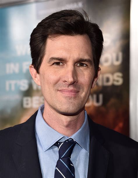 Joseph Kosinski Net Worth In 2023 Wiki Age Weight And Height