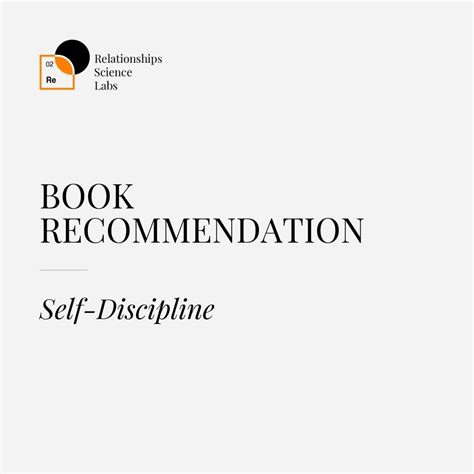 relationships science labs on linkedin lmsl
