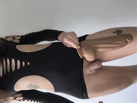 Femenization Part 3 10 Pics Xhamster