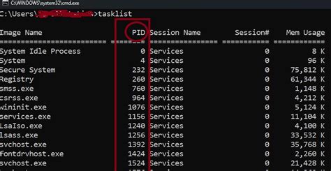 Multithreading In C Processes Threads And Performance Optimization