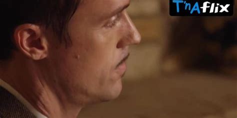 Anastasia Zorin Breasts Scene In Submission