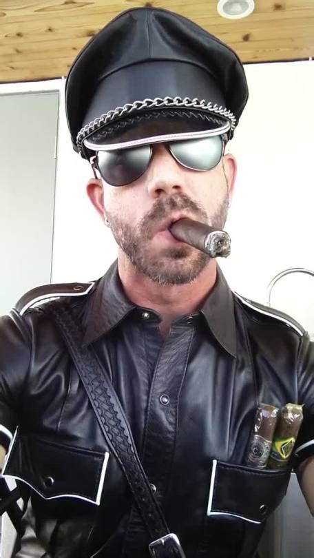 Post 760789058059403264 Tumbex