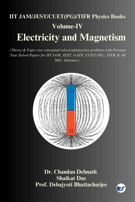 Electricity And Magnetism Volume Iv Ziffy Bees