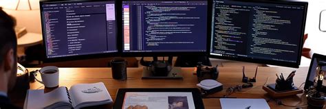 Pourquoi Choisir Une Approche Blended Learning Pour Apprendre React Et Redux