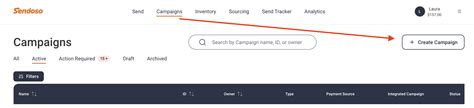 Hubspot Sendoso Integration And Campaign Setup Sendoso
