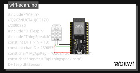 Wokwi Online Esp32 Stm32 Arduino Simulator Wokwi Online Esp32 Stm32 Arduino Simulator