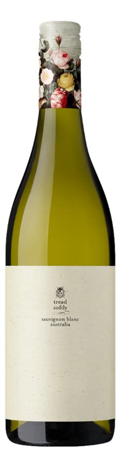 Sauvignon Blanc 2021 Auction (0300-10726688) | Grays Australia
