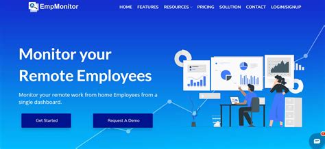 Top 10 Workforce Management Software Best Of 2022