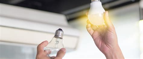 Retrofitting What Is It And What Are The Benefits — Transform