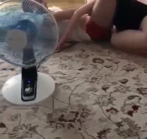 Dagestan Chech Kavkaz Muslim Hijab Arabian Turkey Hijab Sex Xhamster