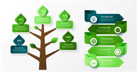 Contoh Mind Mapping Kreatif Yang Wajib Kamu Coba Media Scanter Contoh Mind Mapping Kreatif Yang Wajib Kamu Coba Media Scanter
