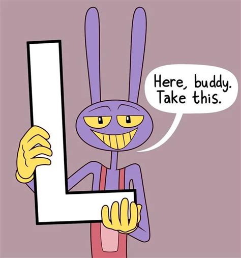 Am I The Only One Feeling This Burn Out By Now Since Theres Nothinginteresting To Do In This