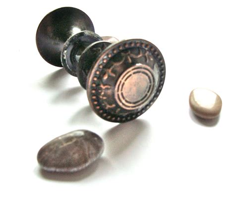 Door Knobs Decorative Door Knobs