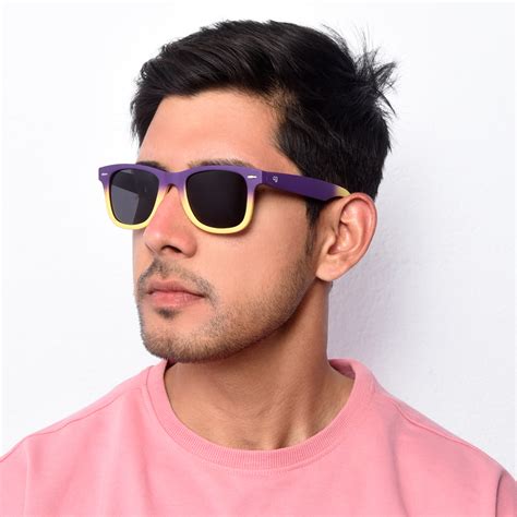 Buy Sunglasses For Women 2 Sunglasses 999 Woggles