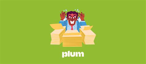 Building An Epm System And The Challenges Plum